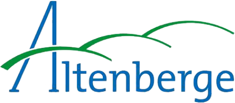 Altenberge