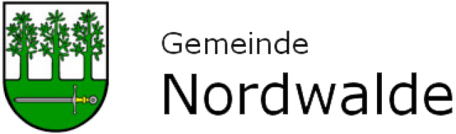 Nordwalde