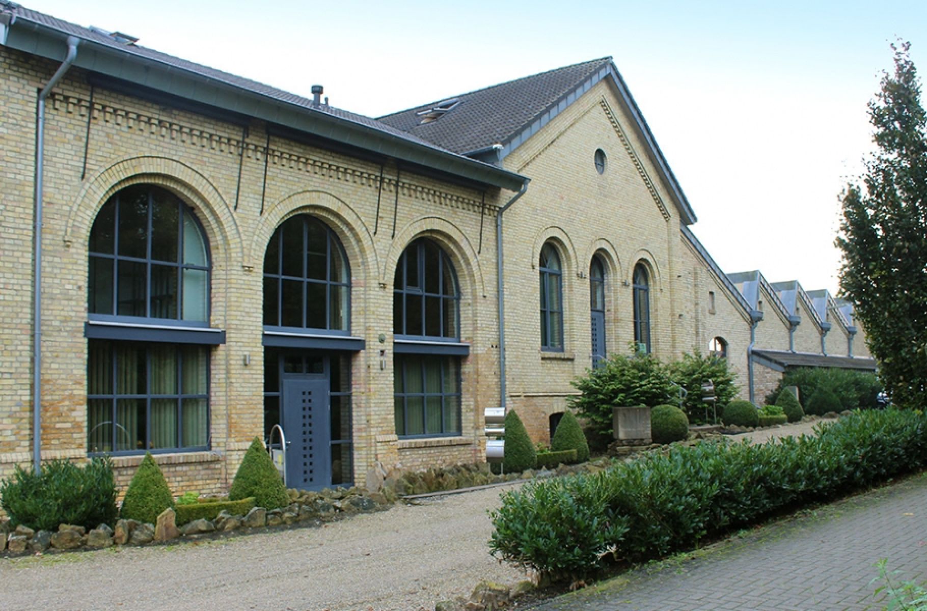Wettringen